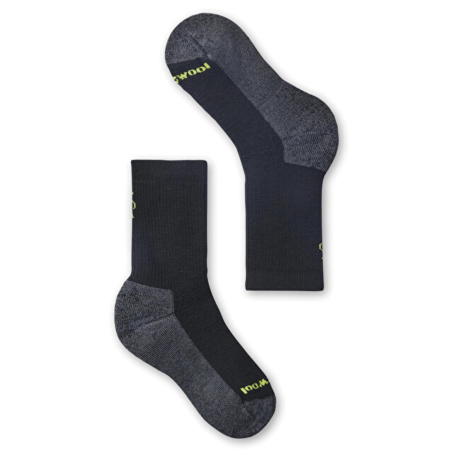 Wool Socks for Kids Keep feed warm Smartwool