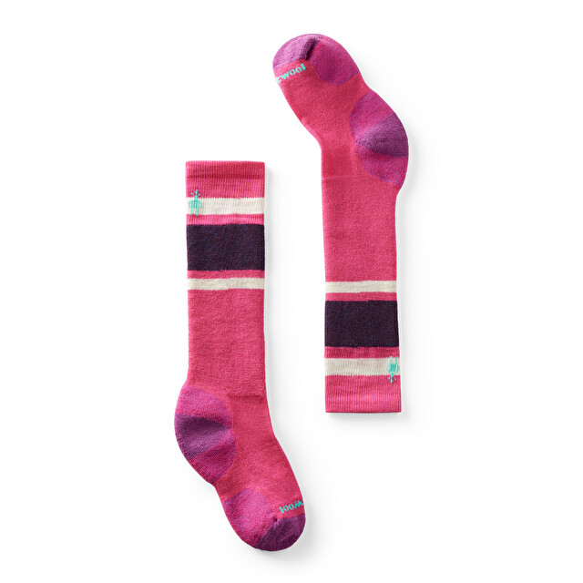 Childrens wool socks store